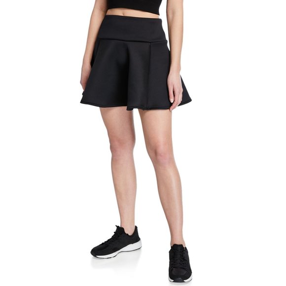 Under Armour | Skirts | Under Armour Misty Copeland Signature Skirt ...